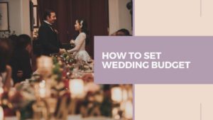 Professional Wedding Photographer Penang | Momento Wedding