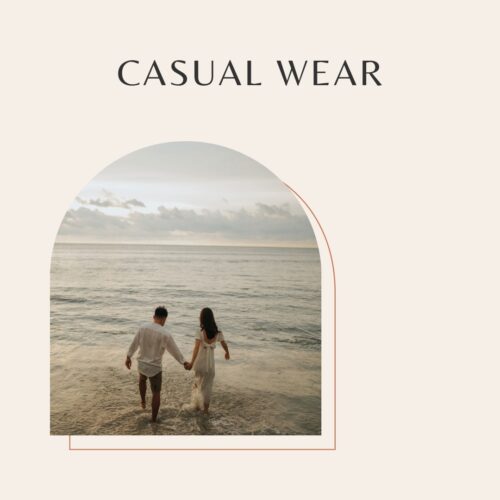 Things to prepare for your Pre Wedding shoot - MomentoWedding